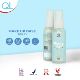 Toko Online QL Cosmetic Official Shop | Shopee Indonesia