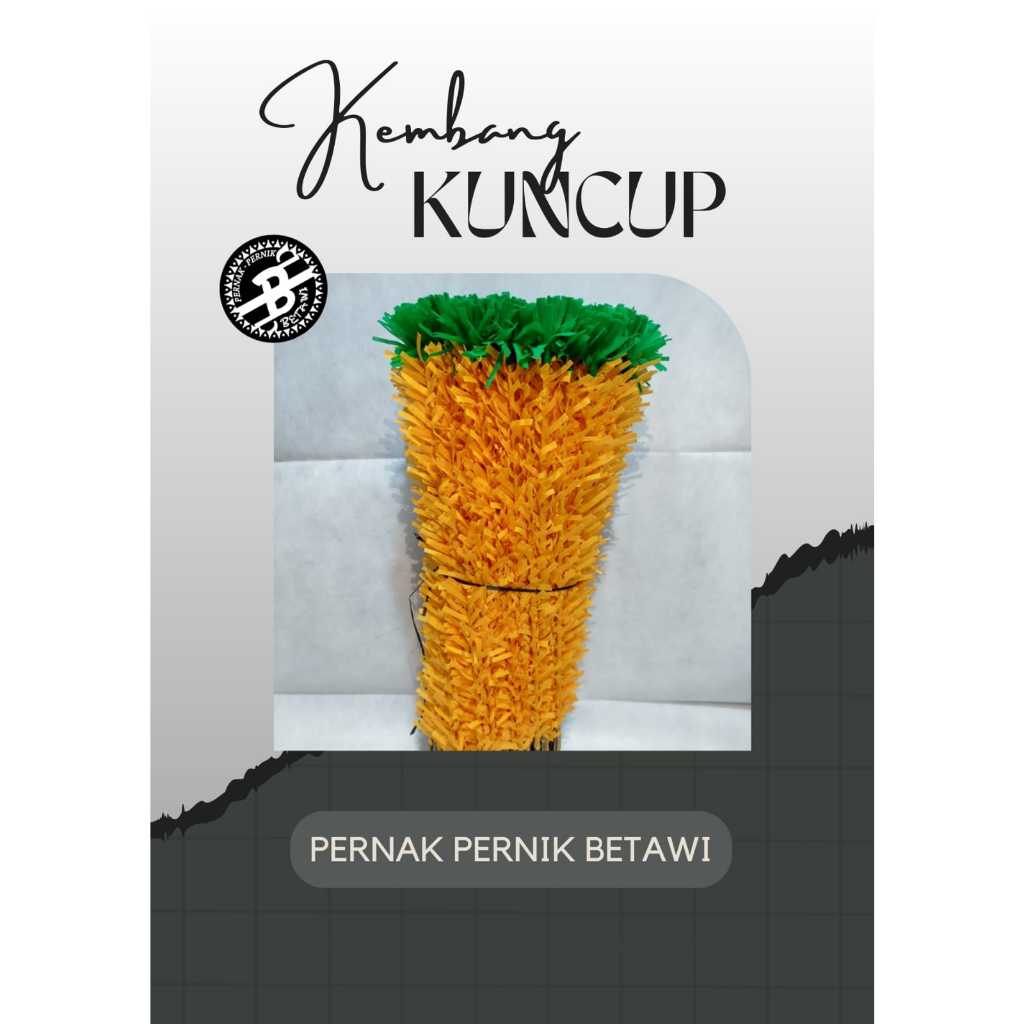 Jual MANGGAR SPUNBOND KUNING | Shopee Indonesia