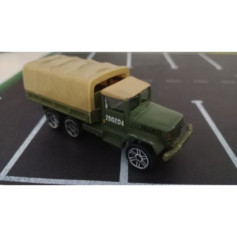 Jual Mobil Loose Perang Tentara Amerika | Shopee Indonesia