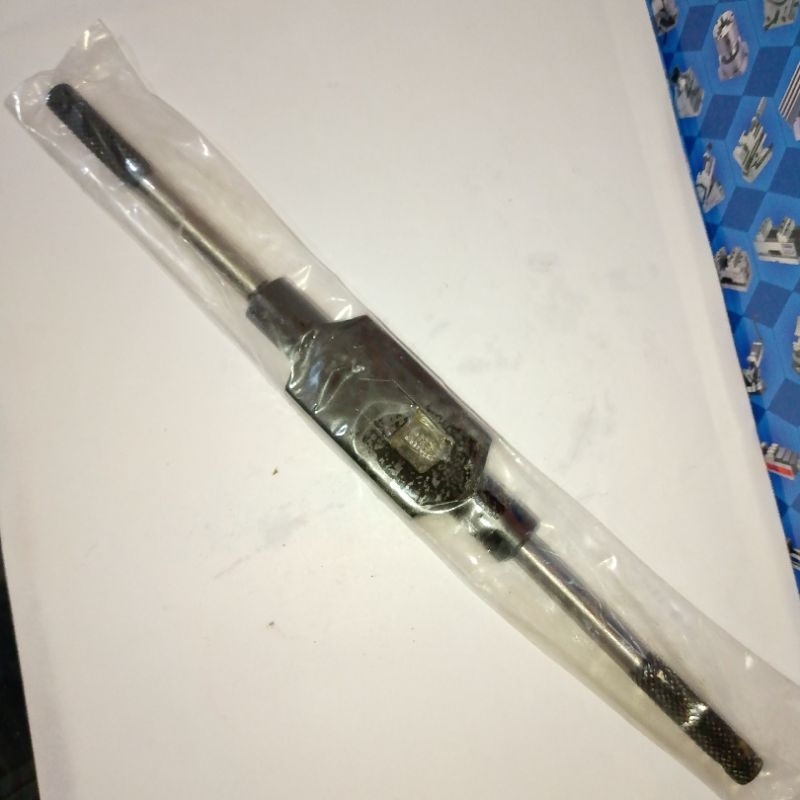 Jual Stang tap solar 3/16-1/2inch | Shopee Indonesia