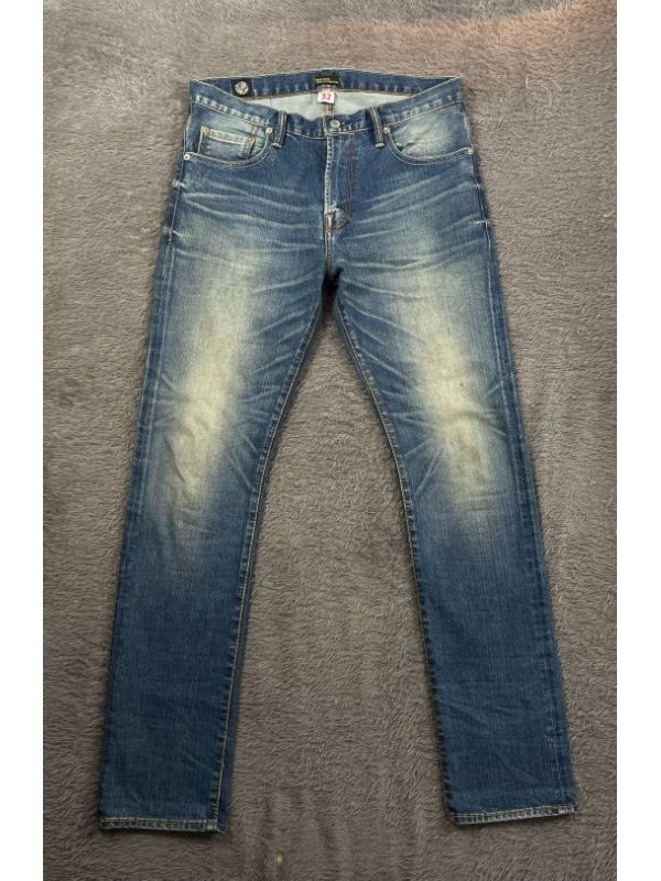 Jual Bespoke Denim | Shopee Indonesia