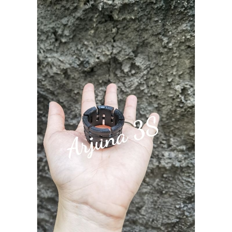 Jual Bushing rack steering / rack steer Estilo | Shopee Indonesia