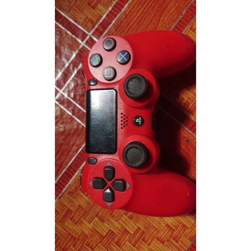 Jual Stik ps 4 minus baca deskripsi | Shopee Indonesia