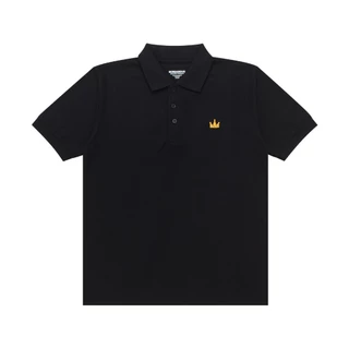 Toko Online Screamous Official Shop | Shopee Indonesia