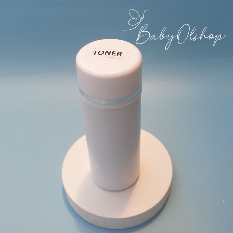 Jual TONER JUMBO (BESAR 60 ML) ECER | Shopee Indonesia