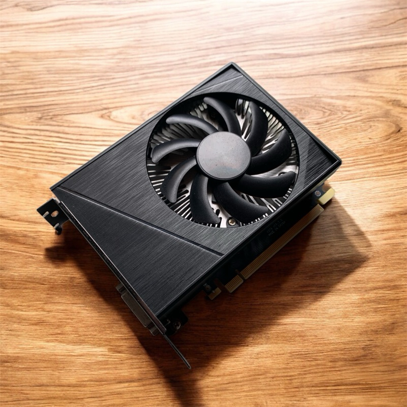 Jual Vga Gtx 1660 Super Oem MSi | Shopee Indonesia