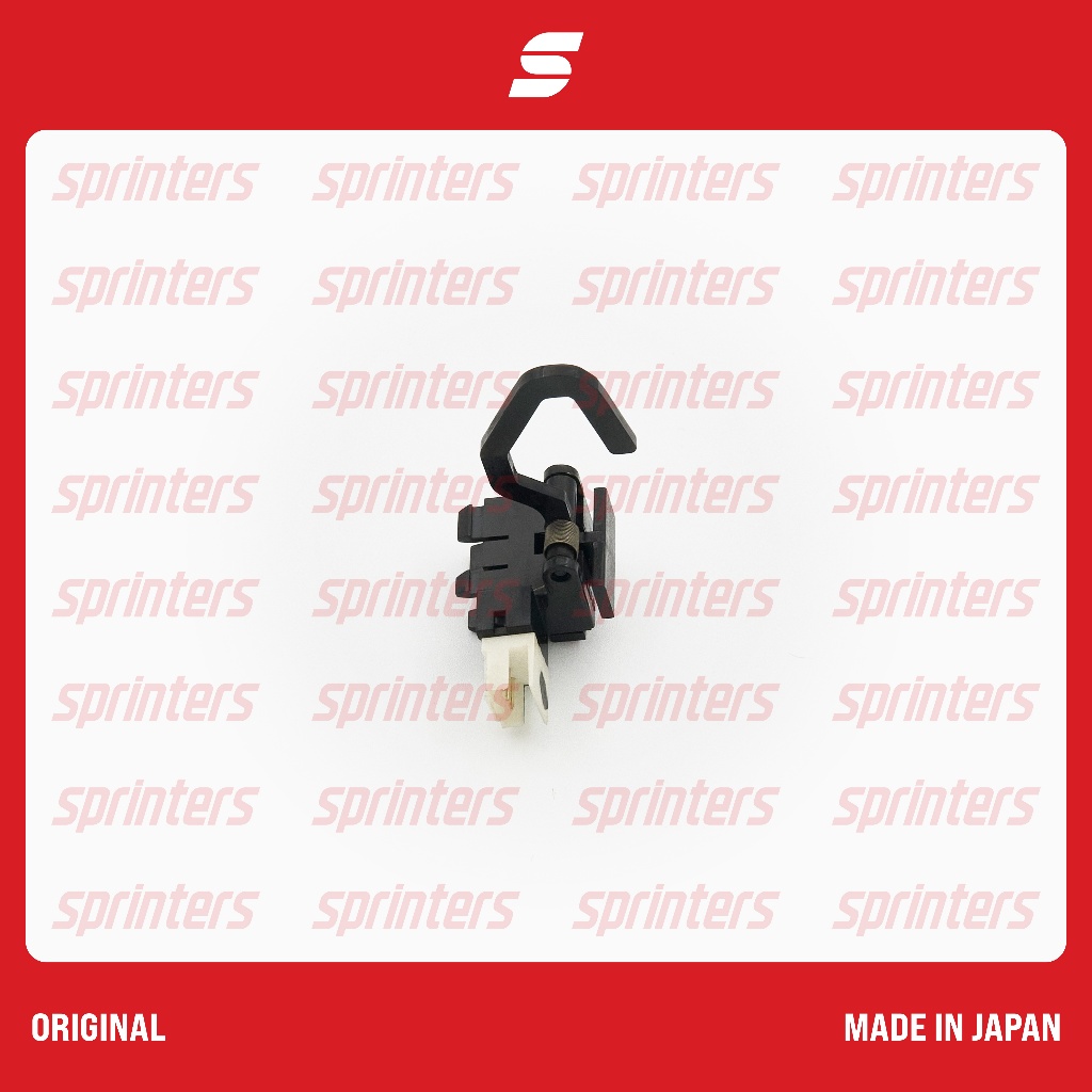 Jual Fuser Paper Exit Sensor Keluar Kertas Pemanas Fuji Xerox PrimeLink ...