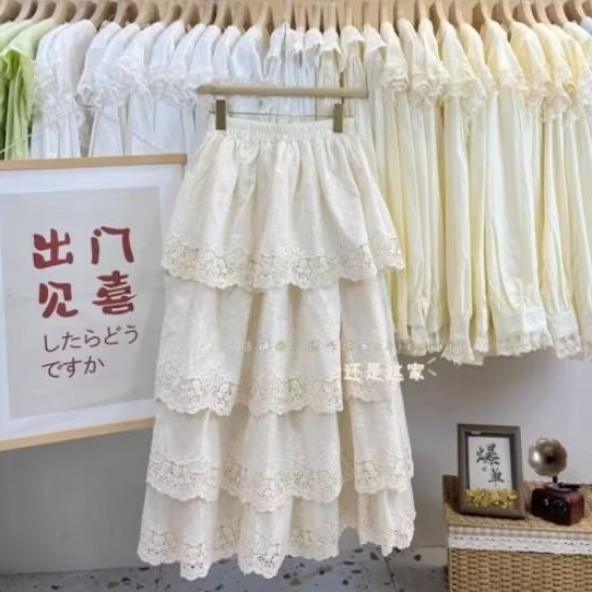 Jual IGS Rok Umpak Vintage Harjuk Premium ready stock indo Bangkok ...