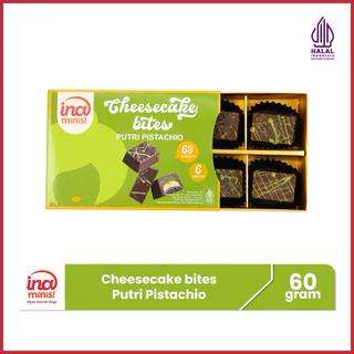 Toko Online Ina Cookies Official Shop | Shopee Indonesia