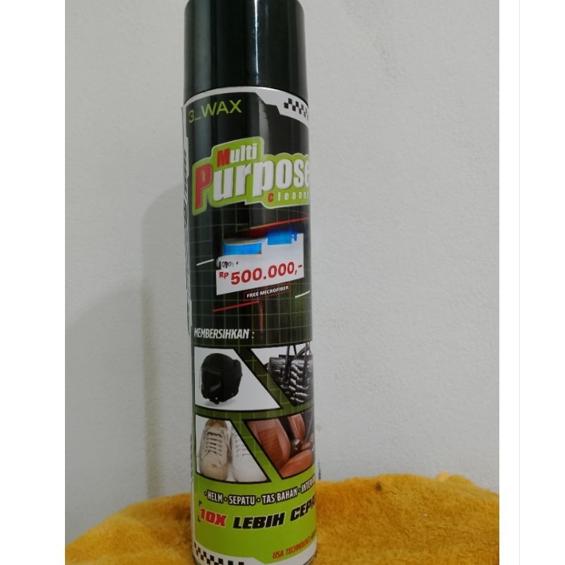 Jual Multi purpose cleaner | Shopee Indonesia