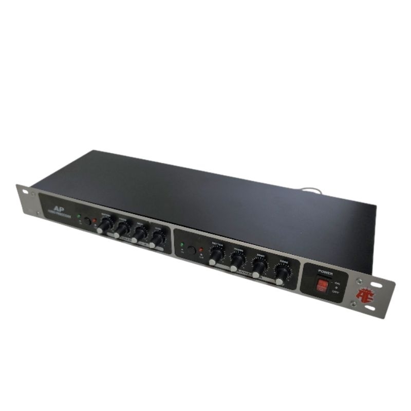 Jual Audio Processor Audio Prosesor | Shopee Indonesia