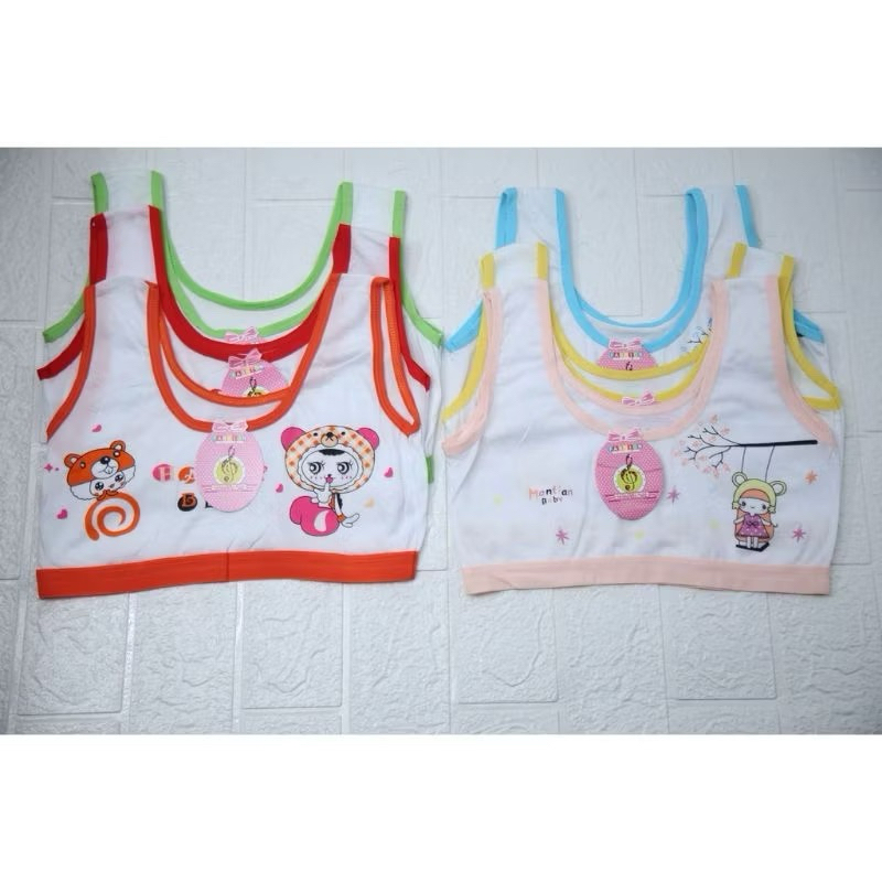Jual Miniset Cantik / Mini set anak remaja, cocok untuk anak usia SD ...