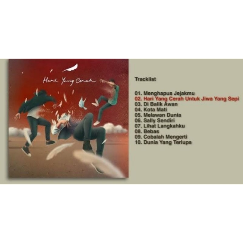 Jual kaset pita full box original non cover"PETERPAN" | Shopee Indonesia