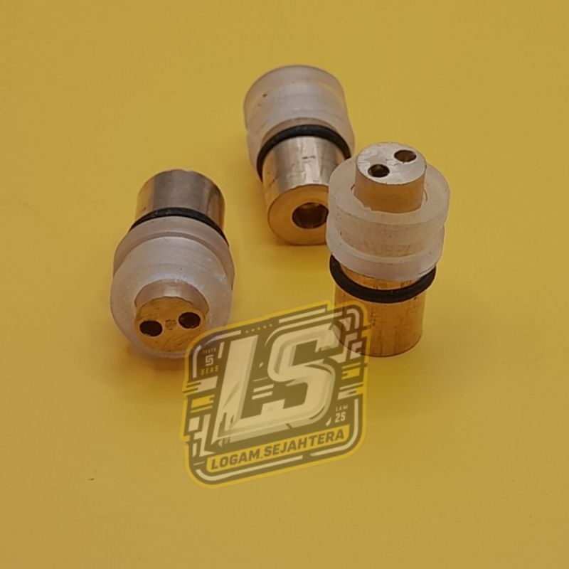 Jual Alat Isi Ulang Gas Kaleng Portable Refil Gas Kaleng Portable ...