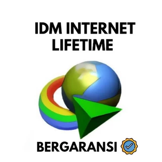 Jual IDM Terlengkap & Harga Terbaru Desember 2025 | Shopee Indonesia