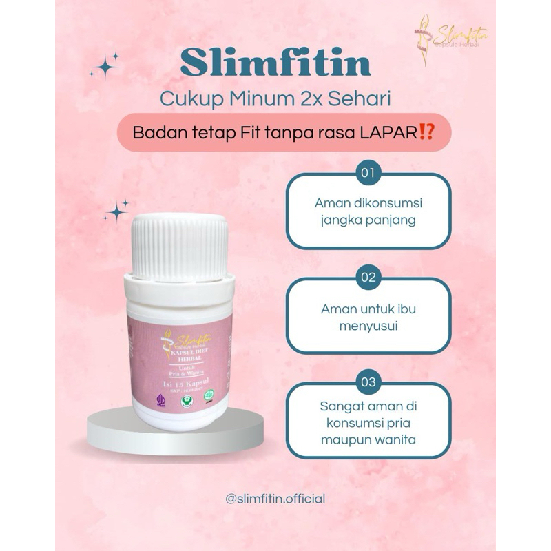Jual JAMU KURUS AJAIB ISI 15 | Shopee Indonesia