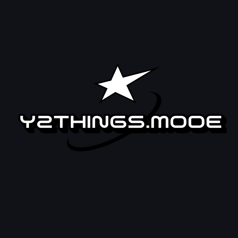 Jual Y2THINGS Kemeja Cozy Stripped Style Lengan Pendek | YT149 | Shopee Indonesia