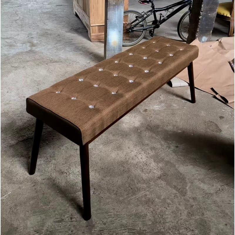 Jual bangku cafe minimalis, bangku minimalis,sofa minimalis, kursi ...