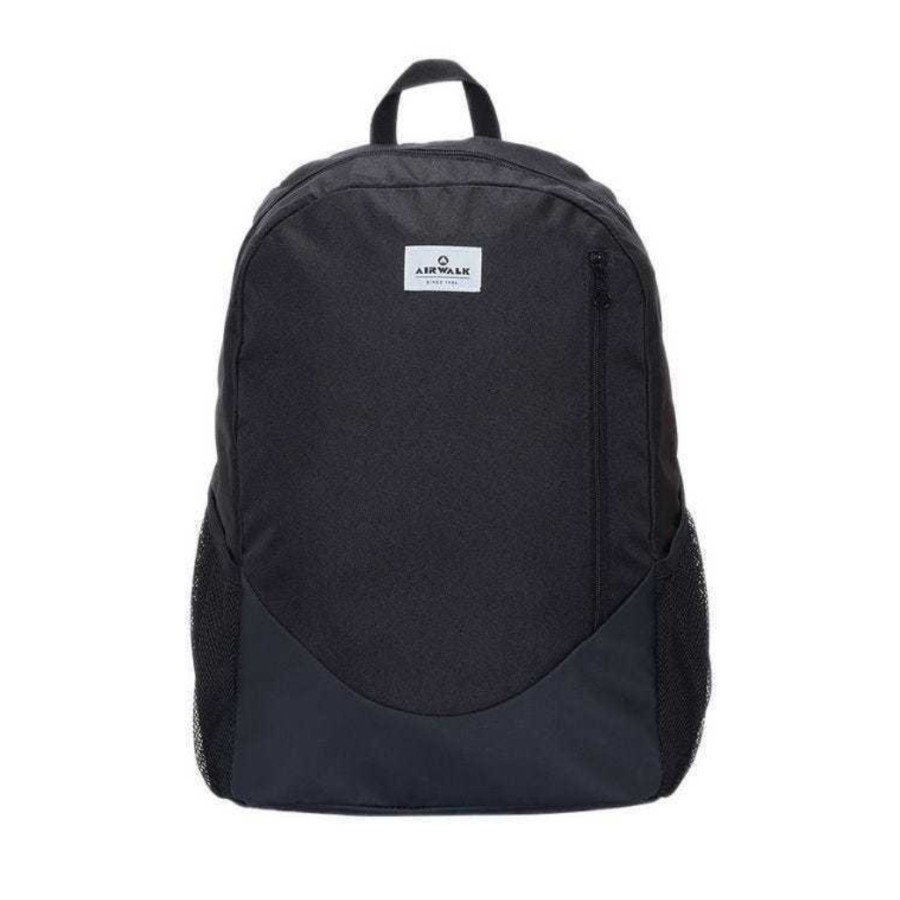 Jual KUMPULAN TAS AIRWALK BACKPACK ORIGINAL 100% ADA TEMPAT LAPTOP ...