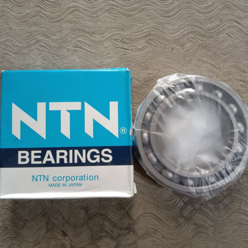 Jual NTN BEARINGS TAPERED 6014 6014CM LAHAR LAHER TAPPERED ONDERDIL SPAREPART MESIN TRAKTOR ...