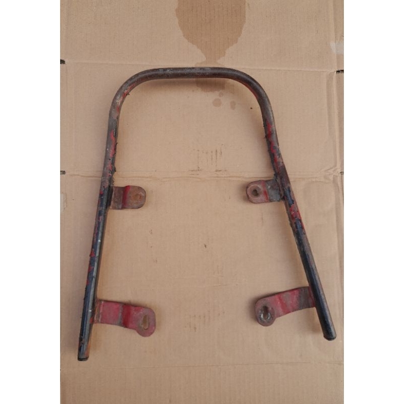 Jual Behel begel plenger pegangan tangan Yamaha vega R original ...