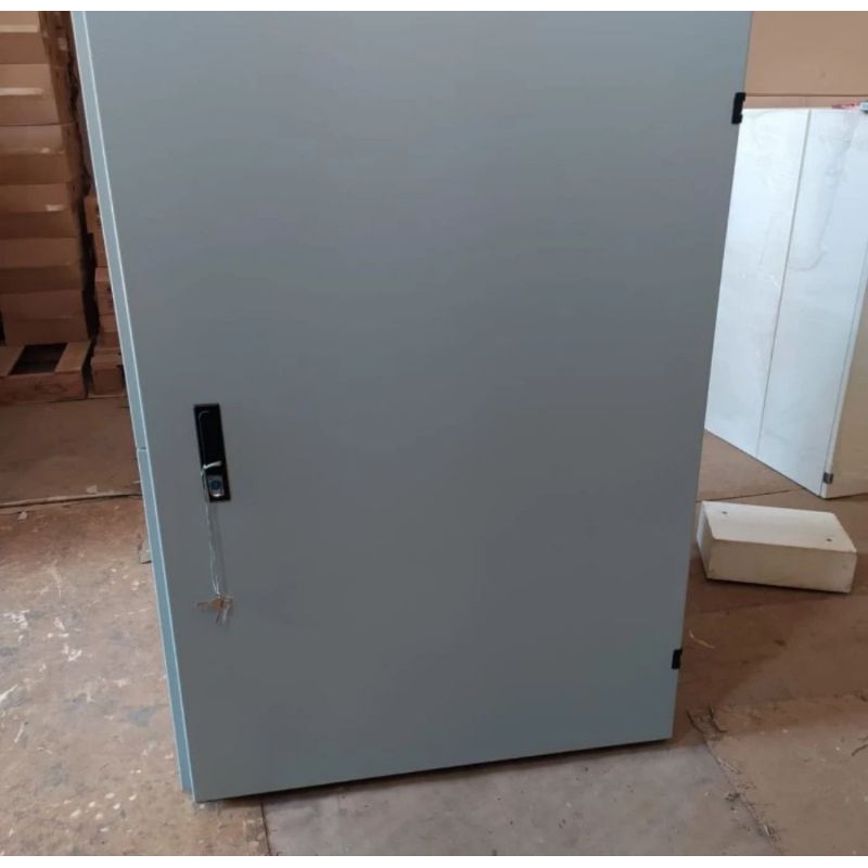 Jual box panel 120x80x30 | Shopee Indonesia