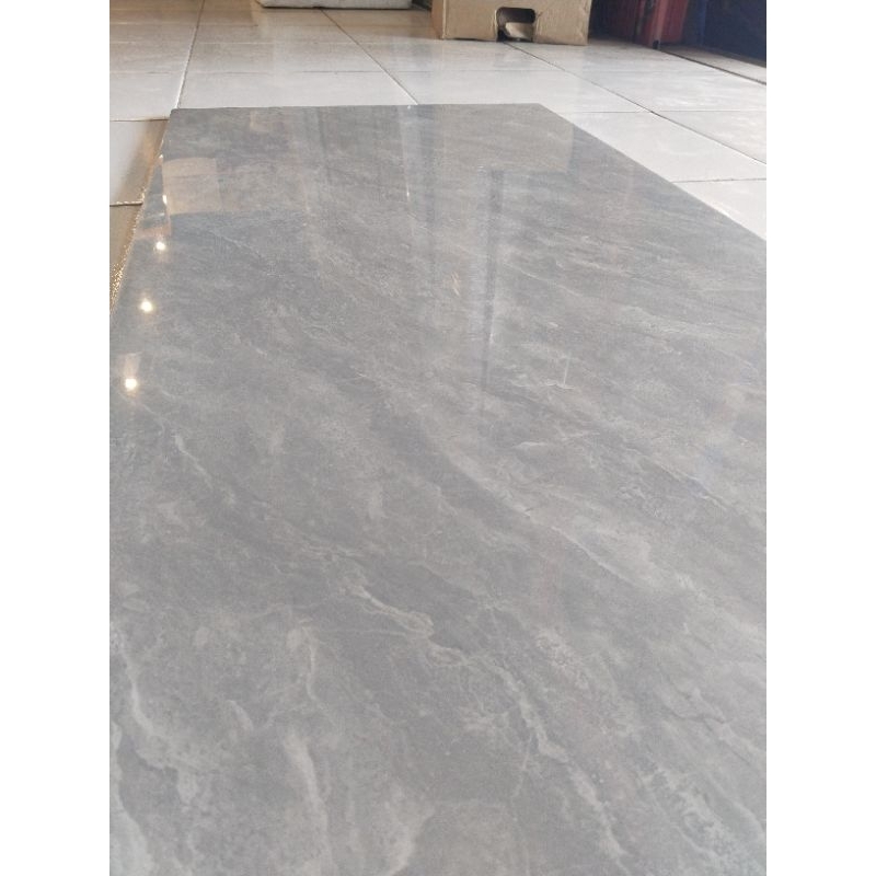 Jual GRANIT 60X120 PRIME EQUILE GREY / GRANIT 60*120 / LANTAI GRANIT ...
