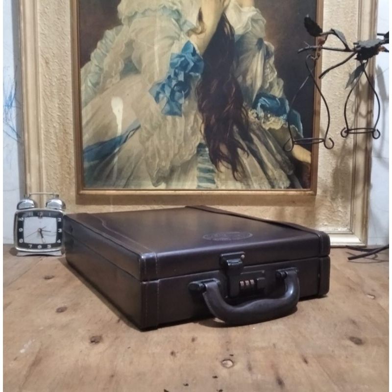 Jual Koper jadul vintage antik lawas kuno | Shopee Indonesia