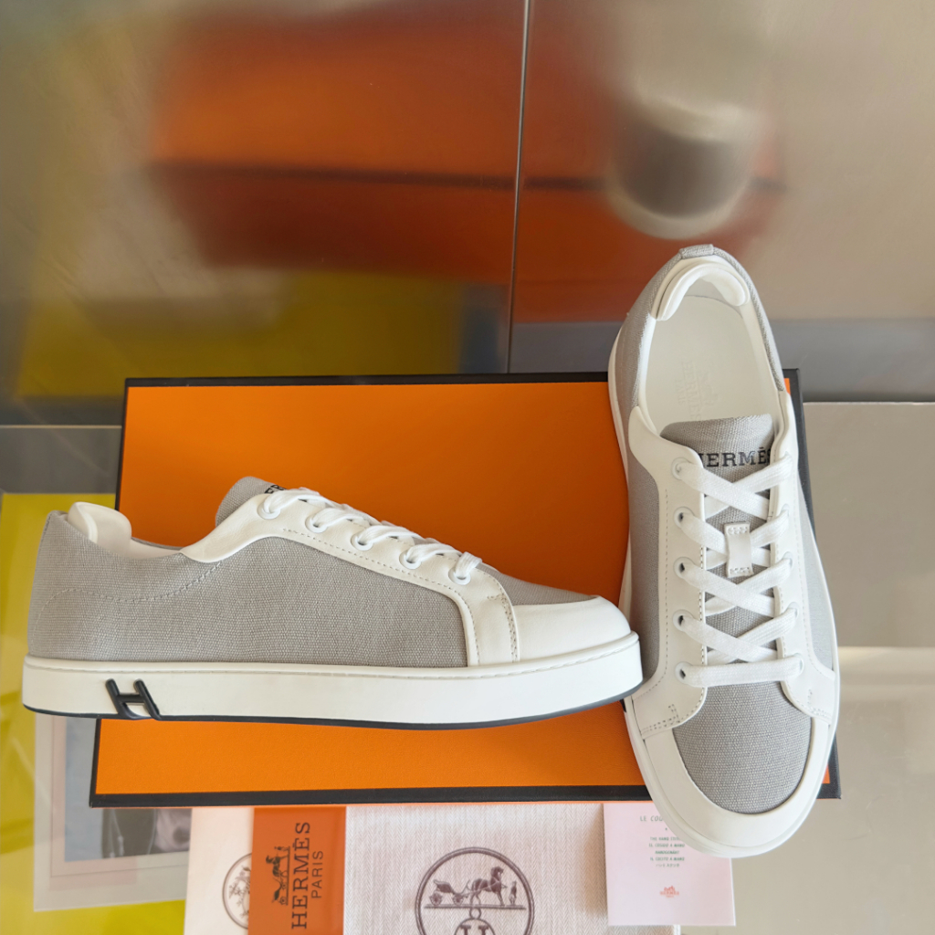 Jual Sepatu HRMSyur Kid Sneaker | Shopee Indonesia