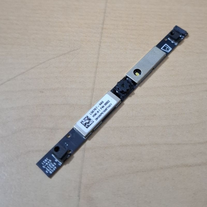 Jual Kamera HP 14s-dq 14s-fq Normal Tested Seken Original [ camera ...