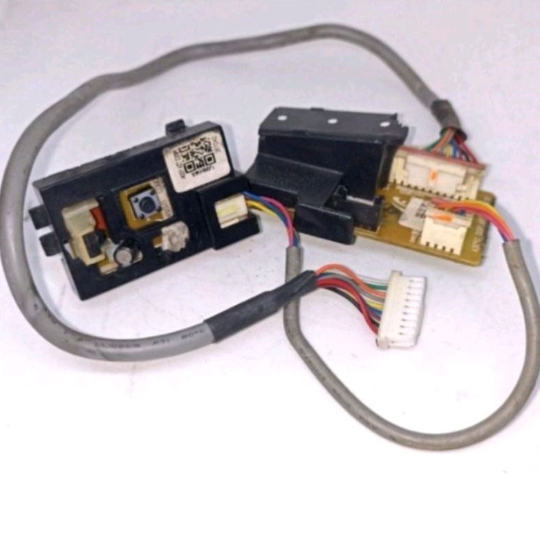 Jual Sensor AC Samsung Original AC Triangle Segitiga | Shopee Indonesia