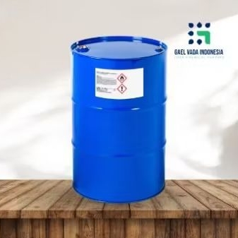 Jual Ethanol Ethyl Alcohol Bahan Kimia Alkohol | Shopee Indonesia