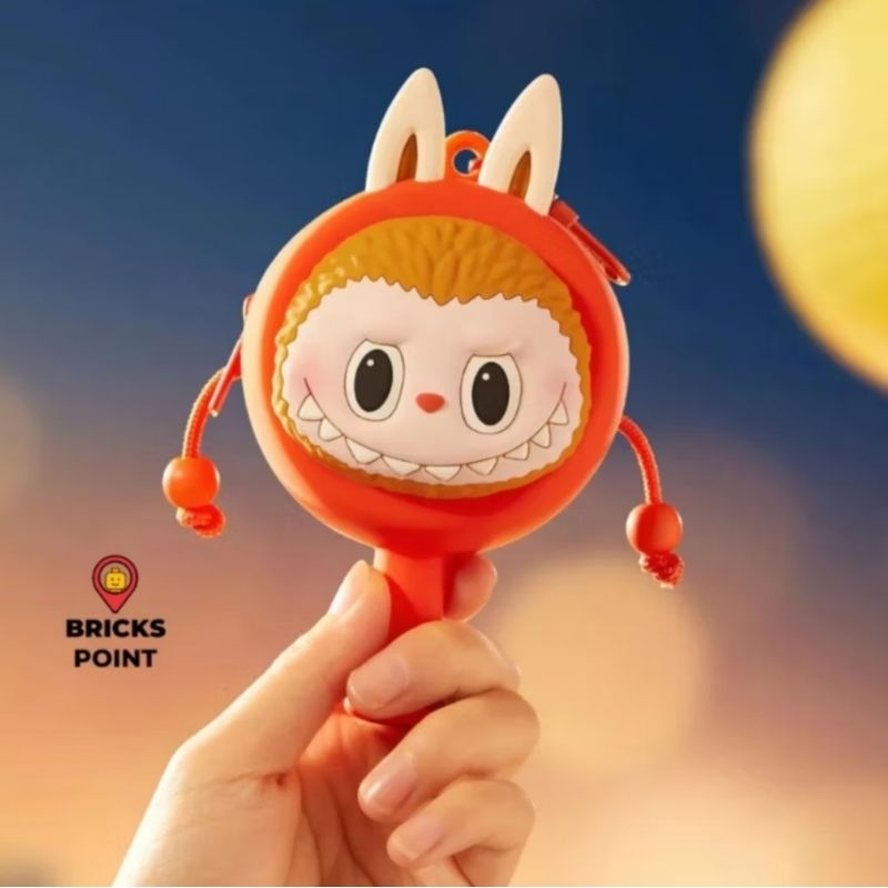 Jual Earphone Labubu | Shopee Indonesia