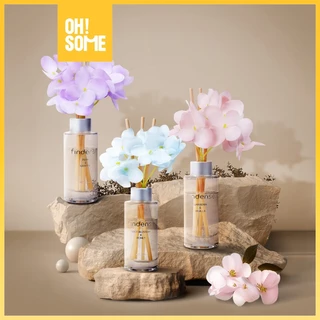 Toko Online OHSOME Indonesia Official Store | Shopee Indonesia