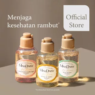 Toko Online Miss Daisy Official Shop | Shopee Indonesia