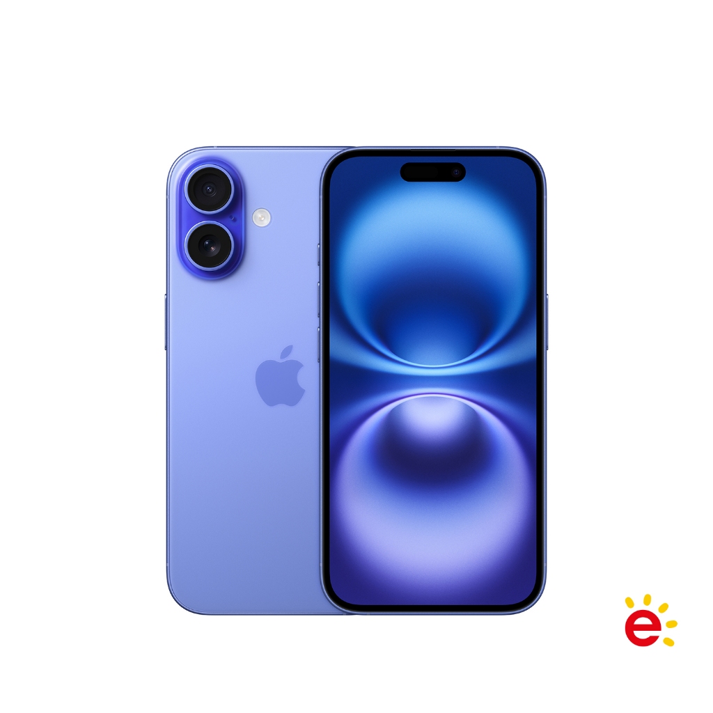 Jual Apple iPhone 16 | Shopee Indonesia