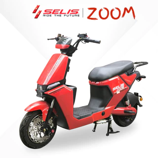 Toko Online Selis Official Shop | Shopee Indonesia