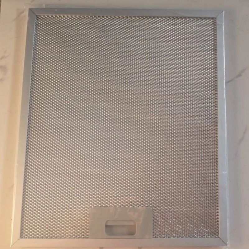 Jual cooker hood filter Modena CX 7310 L, cx 9106L, cx 6301,cx 6300 ...