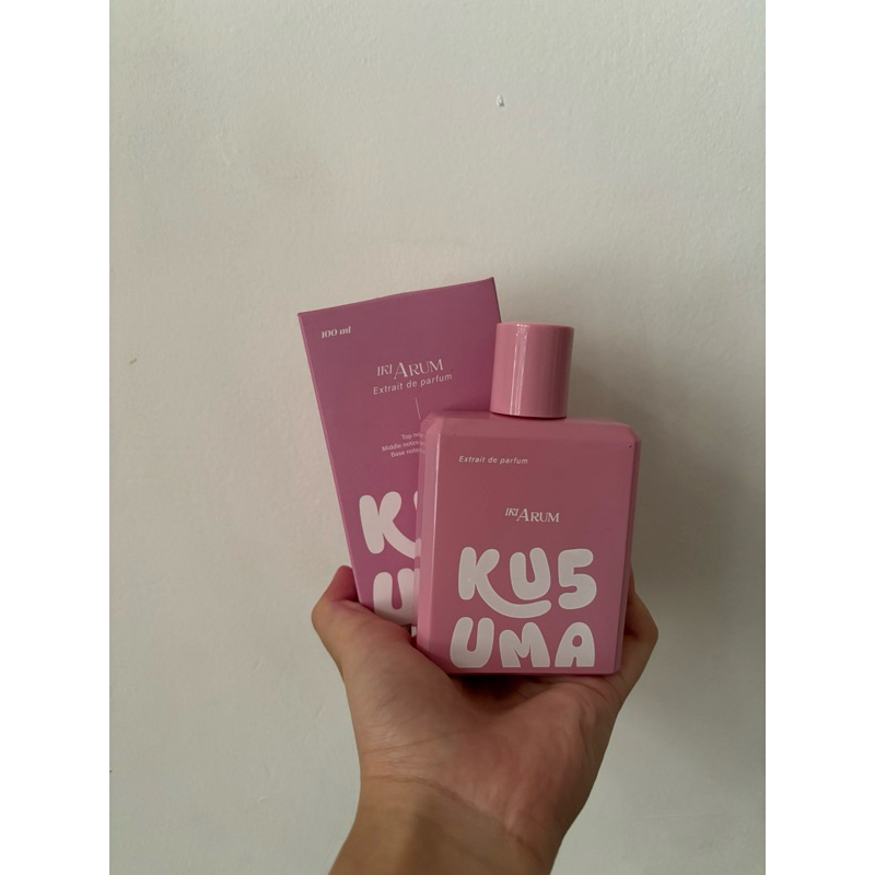 Jual Iki Arum Kusuma Original | Shopee Indonesia