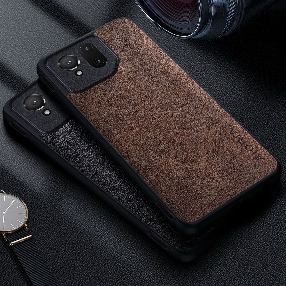 Jual ASUS ROG 9 / ROG 9 PRO / ROG 7 / ROG 7 ULTIMATE / ROG PHONE 6 CASE ...