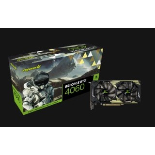 Jual MANLI GeForce RTX 4060 / RTX4060 8GB GDDR6 128 Bit | Shopee Indonesia