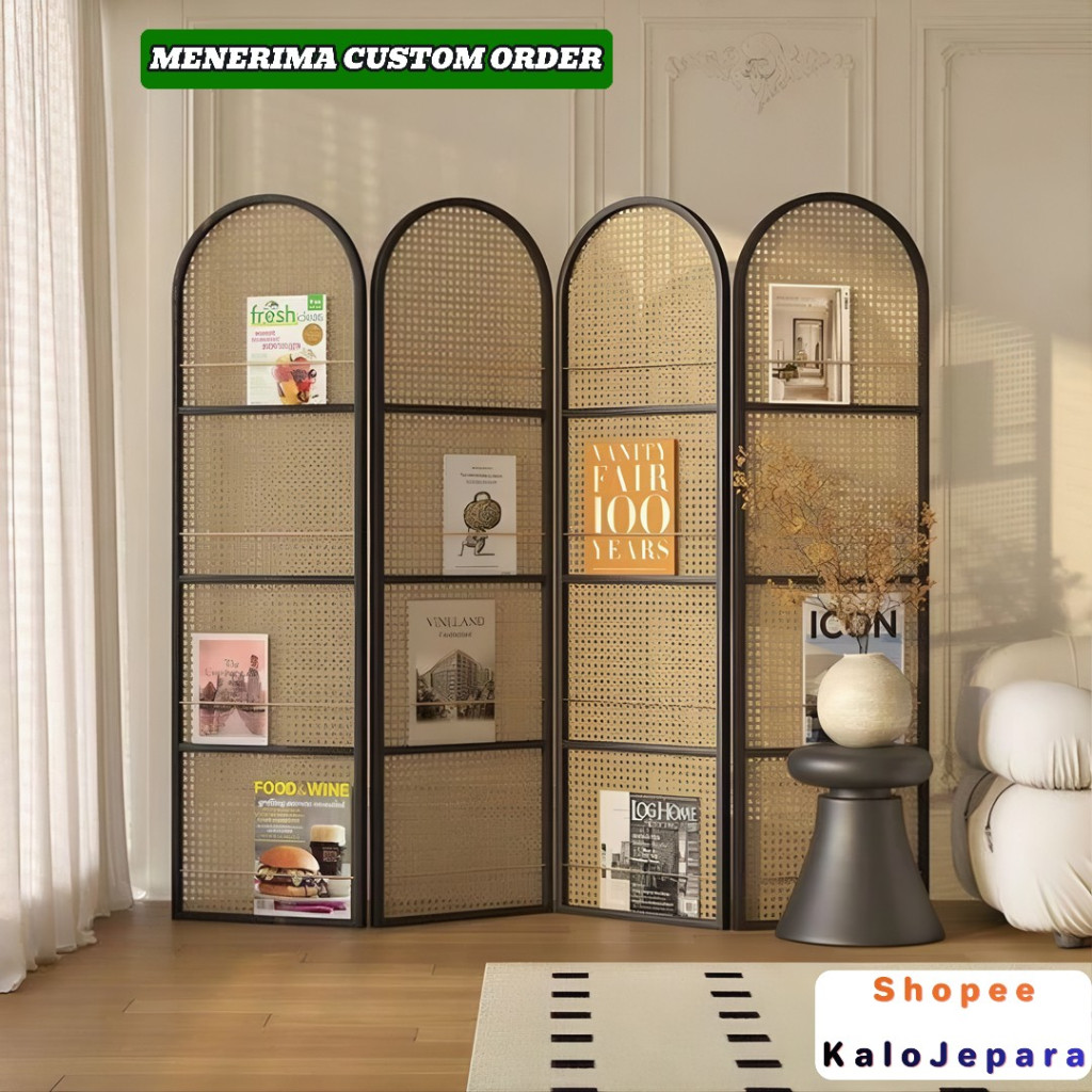 Jual Penyekat Ruang Tamu Dari Kayu Bisa Dikirim Ke [ Pringsewu ...