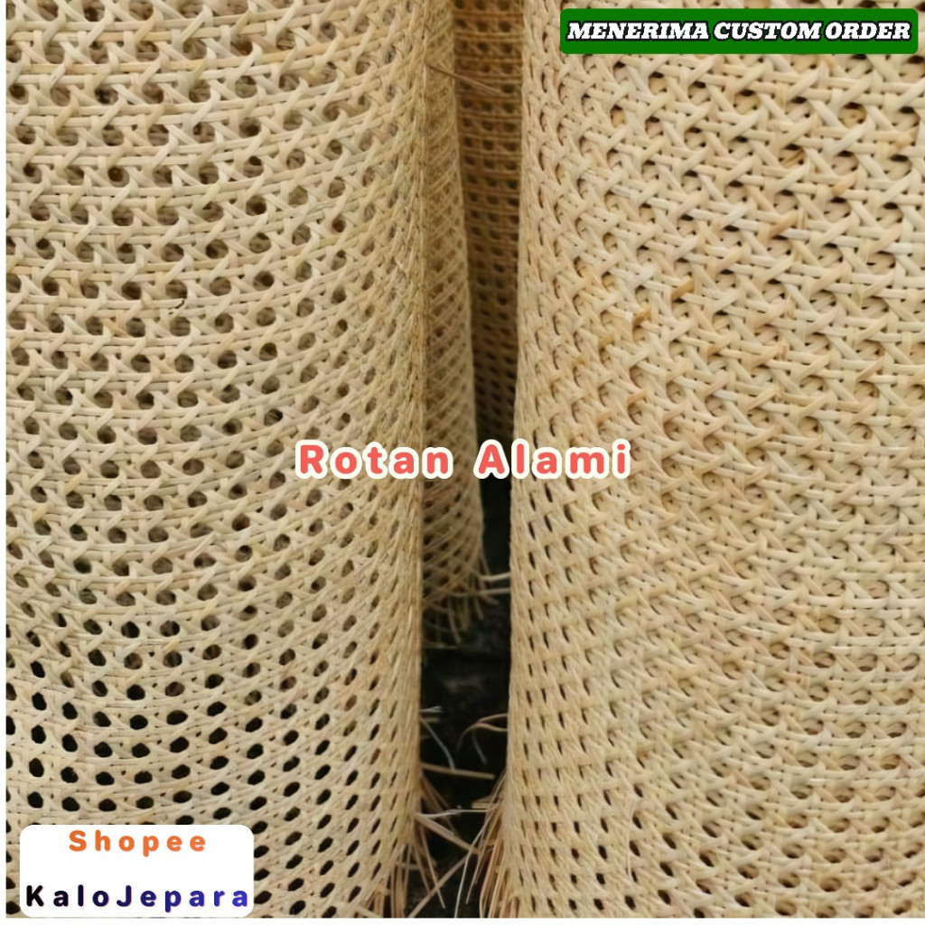 Jual Partisi Lipat Ruangan Bisa Dikirim Ke [ Keerom ] | Partisi Rotan ...