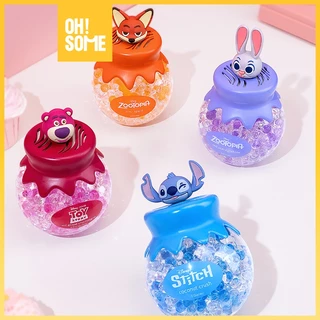 Toko Online OHSOME Indonesia Official Store | Shopee Indonesia