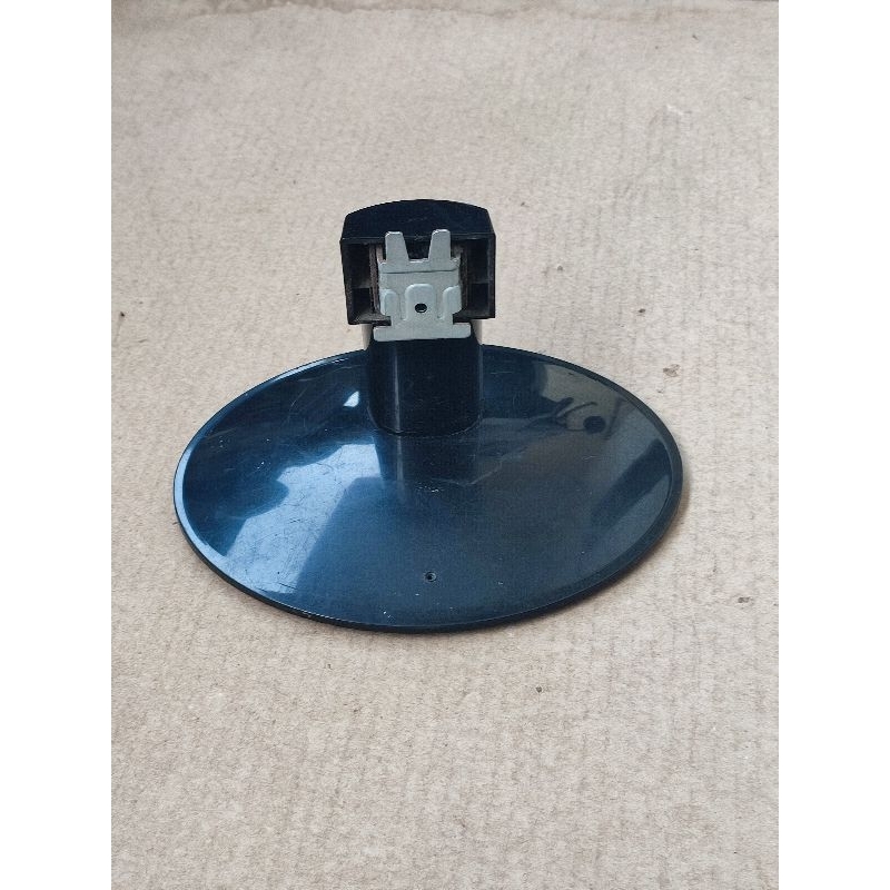 Jual dudukan stand kaki monitor WEARNES WL18W ( model no: TFT19W80PS1 ...