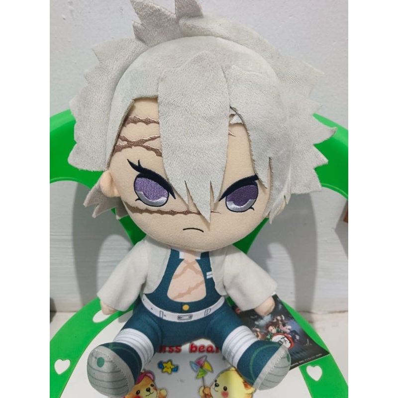 Jual Sanemi DS Mata Bulat | Shopee Indonesia