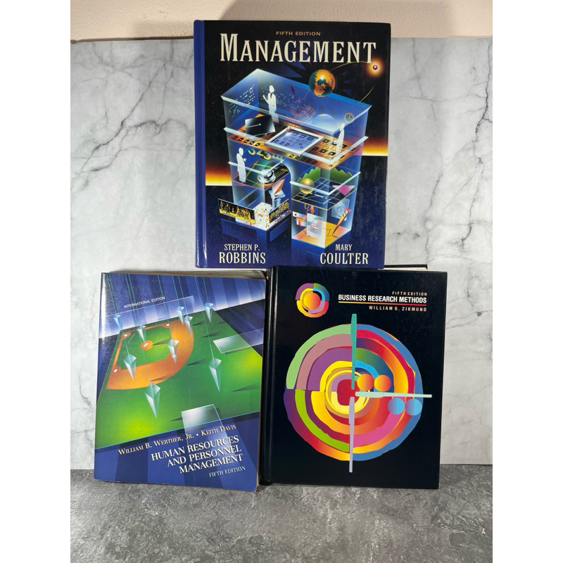 Jual Buku Management, Human Resources and Personnel Management ...