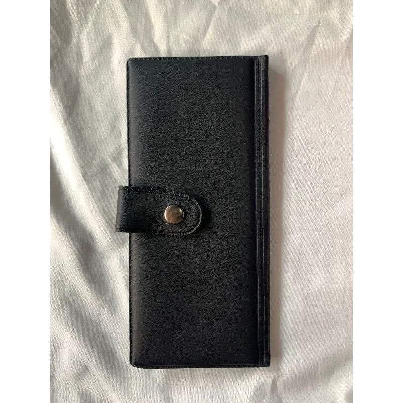 Jual Dompet disiplin keuangan,dompet menabung,dompet kancing | Shopee ...