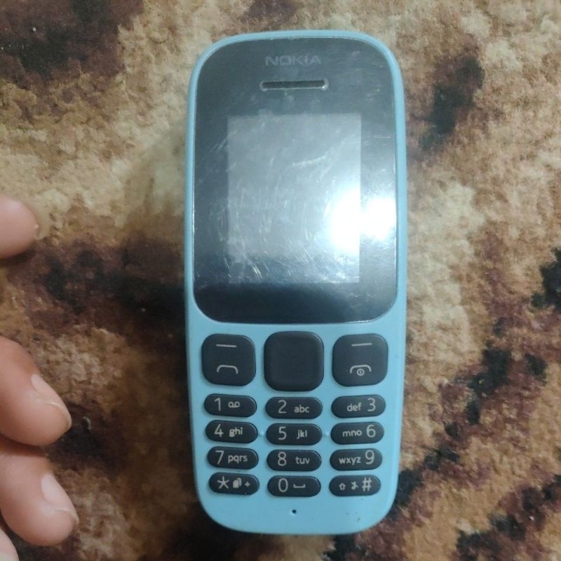 Jual hp Nokia seken | Shopee Indonesia