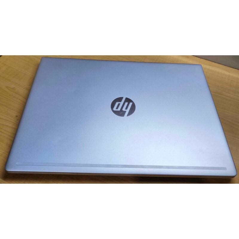 Jual Laptop Hp second | Shopee Indonesia